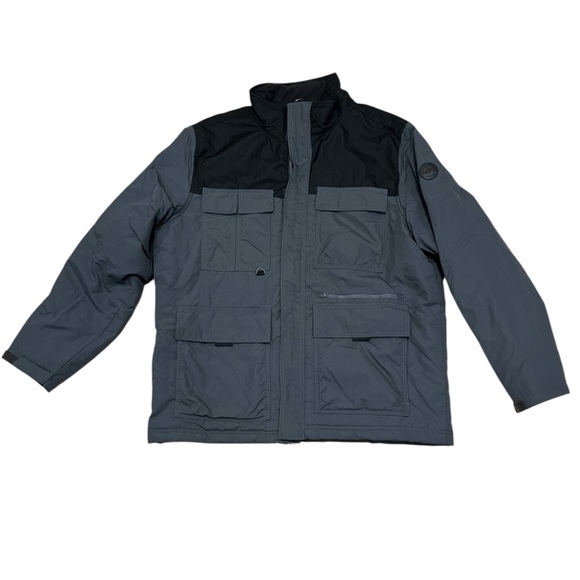 Alpine Design | Jackets & Coats | Alpine Design Mens Outdoor Adventure ...